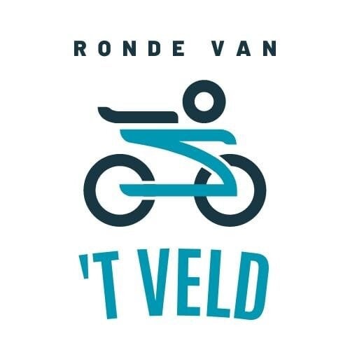 Media | Ronde van 't Veld