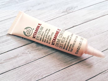 Face Care | According 2 Omi