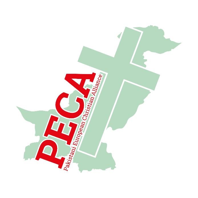 STICHTING PECA | Stichting PECA