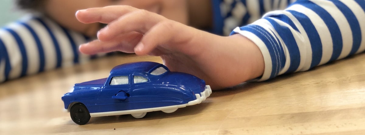 Waar begin ik met spel aanleren? / Blog / Wie zijn wij ...