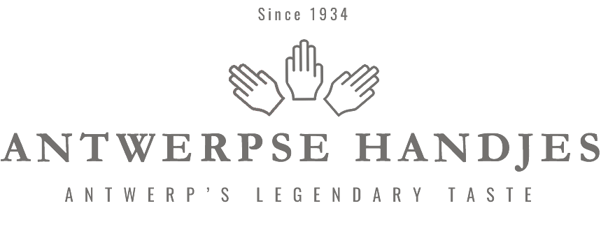 Antwerpse Handjes