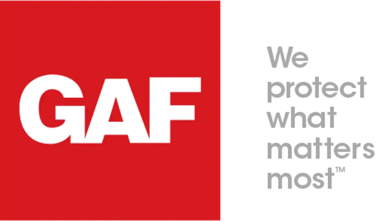 GAF Liberty / Flat Roofing / Products & Services | JDM INNOVATIVE ...