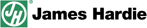 James Hardi / Siding / Products & Services | JDM INNOVATIVE EXTERIORS INC.