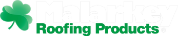 Malarkey / Slopped Roofing / Products & Services | JDM INNOVATIVE ...