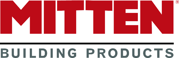 Mitten / Siding / Products & Services | JDM INNOVATIVE EXTERIORS INC.