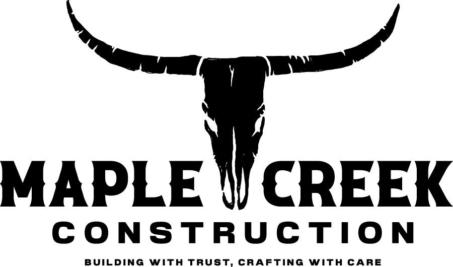 Concrete Contractor North Bay, Powassan, Sturgeon Falls, Huntsville ...