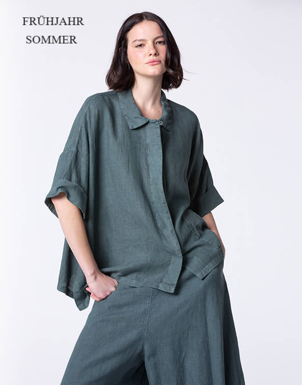 michelle mode + design