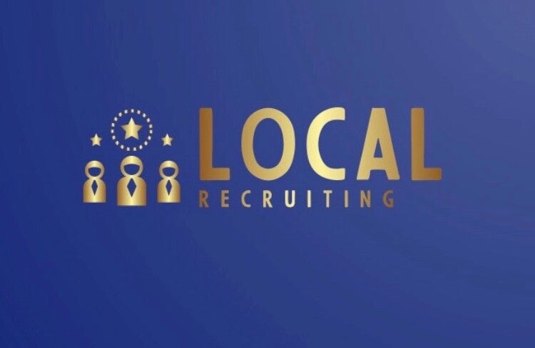 Local Recruiting