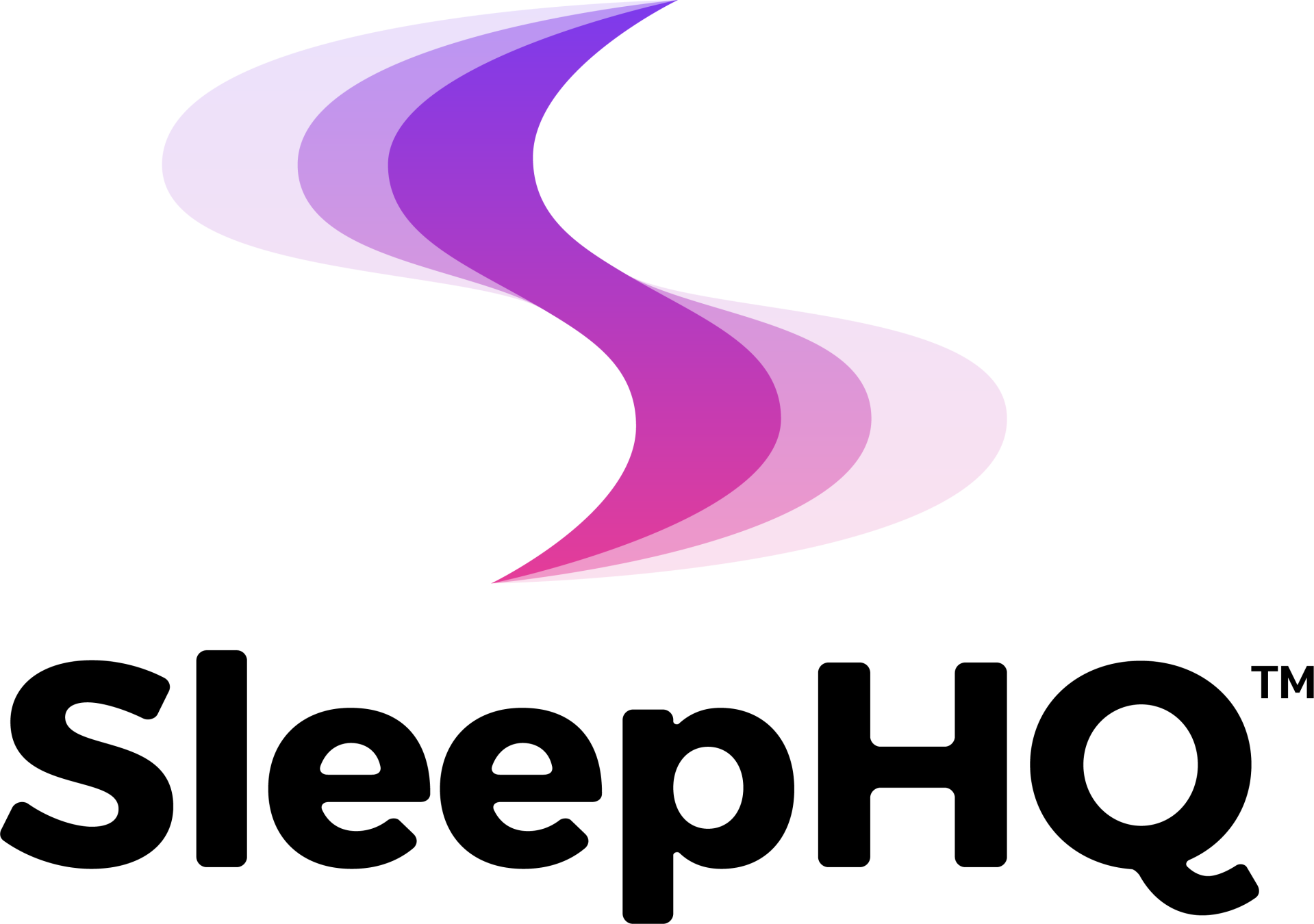 Sleep HQ