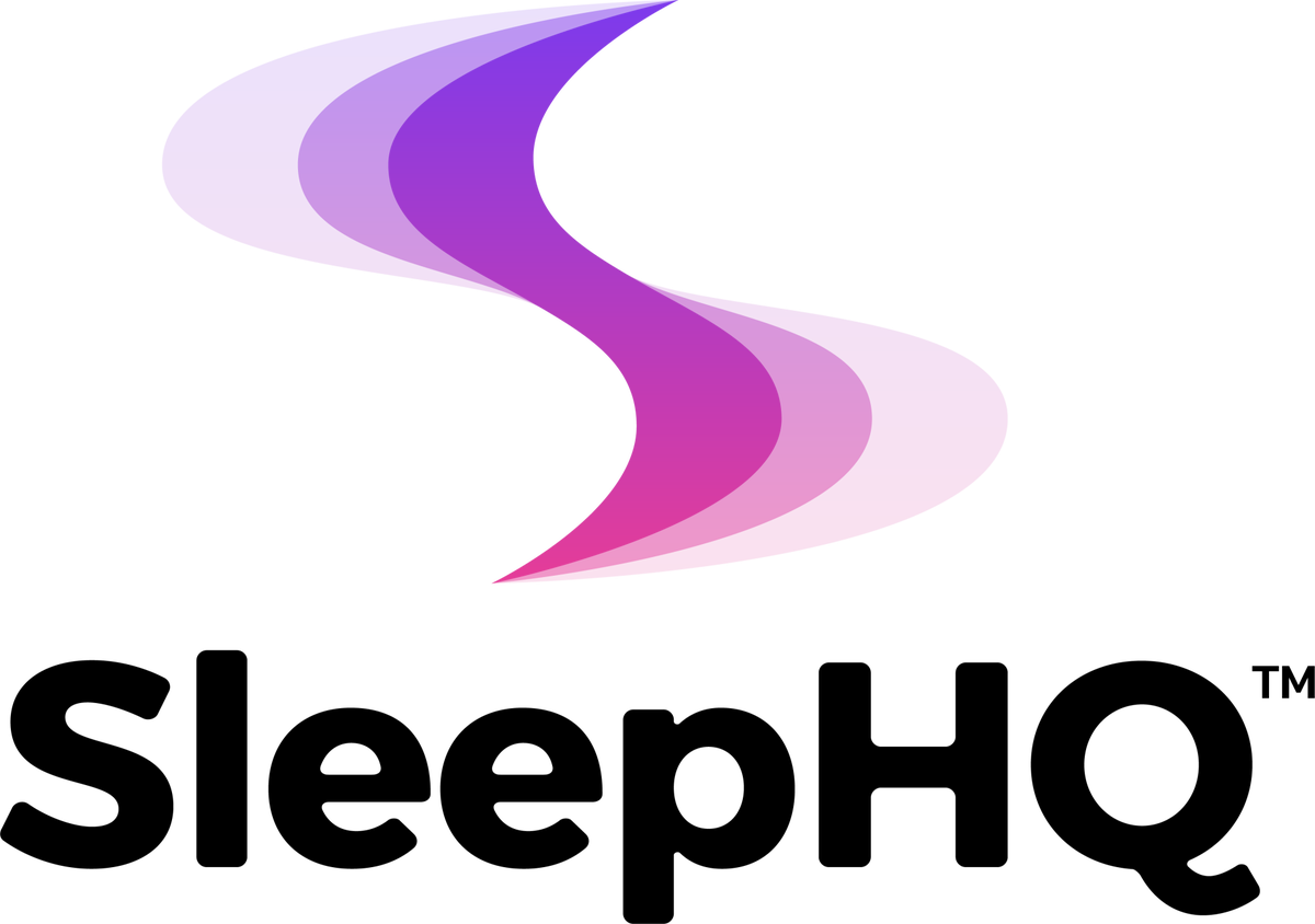 Sleep HQ