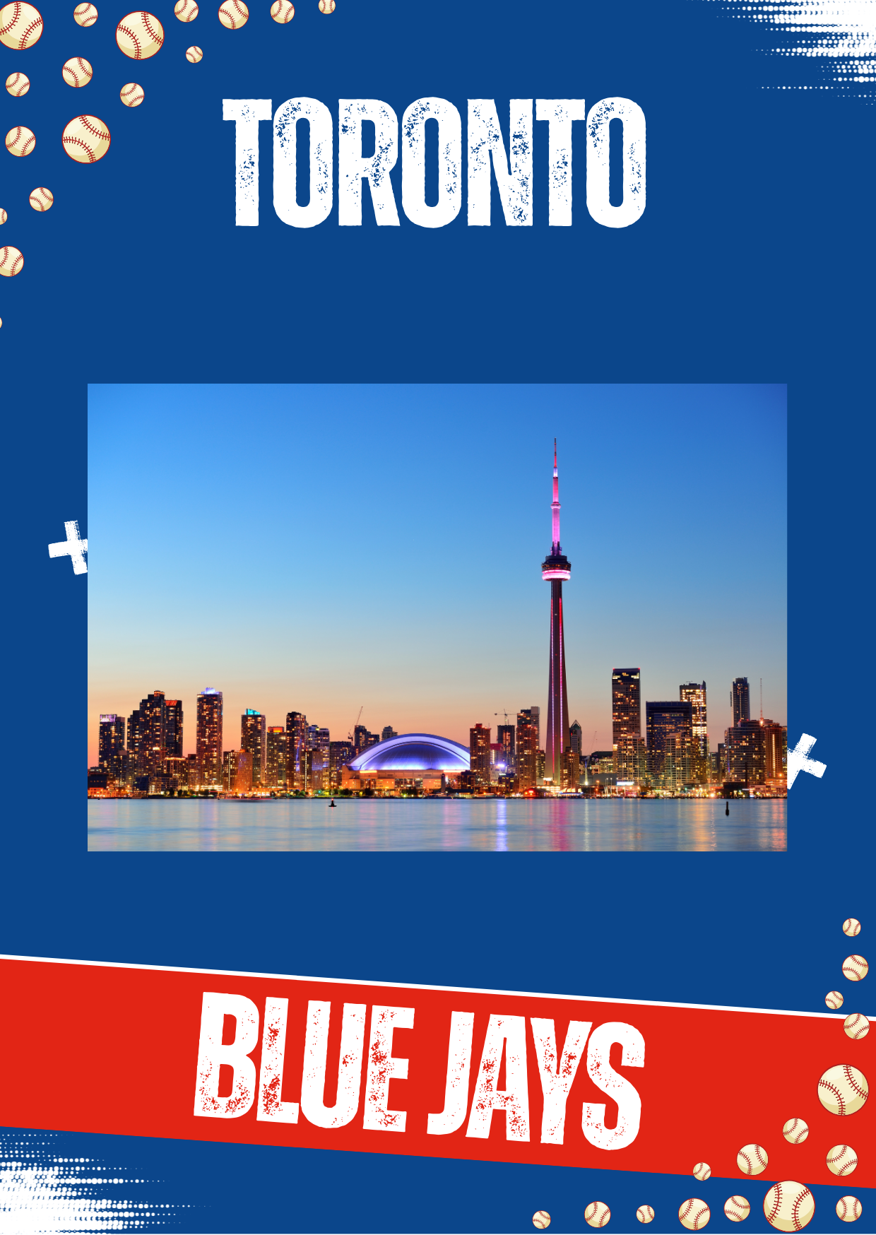 Toronto Blue Jays, Loft Sports 2026 MLB Season Preview