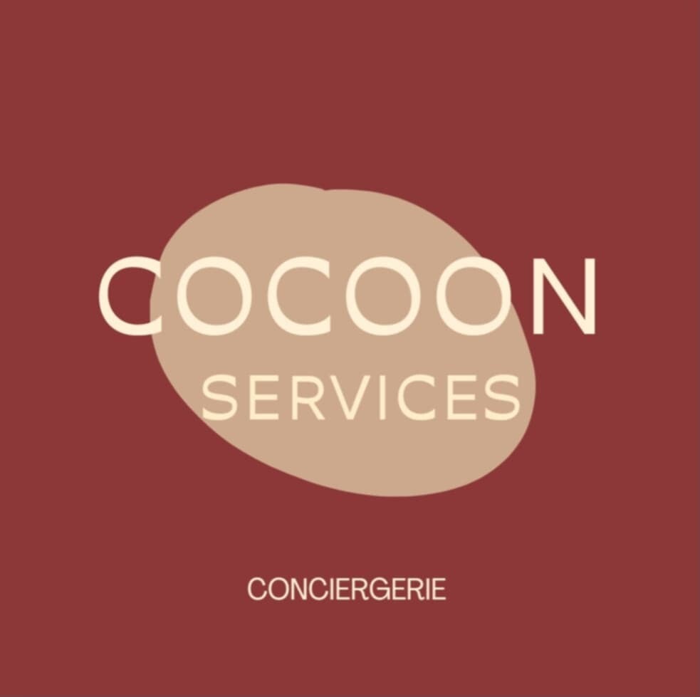 Cocoon services