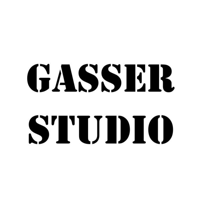 Accueil | Gasser Studio