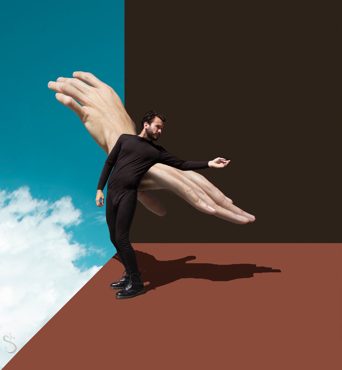 Art Gallery | josesimonovis