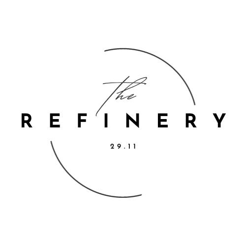 The ReFinery 29.11