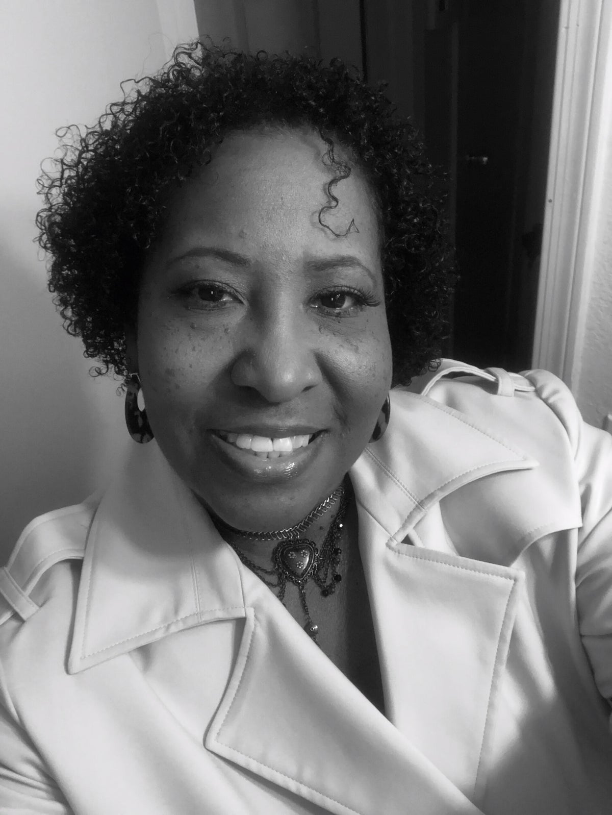 Bright Horizon Professional & Personal Growth LLC