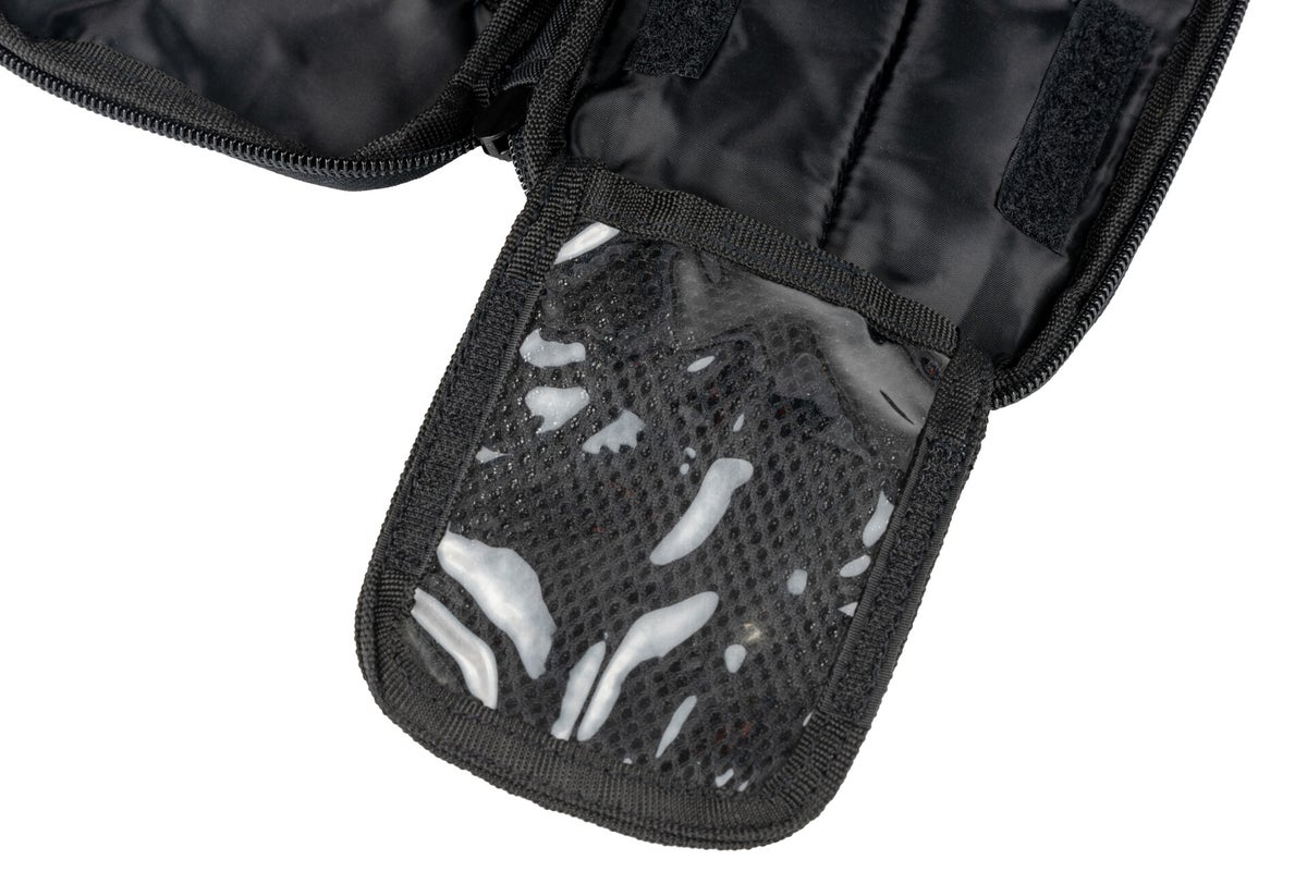 Operators Pouch | JAG Shop