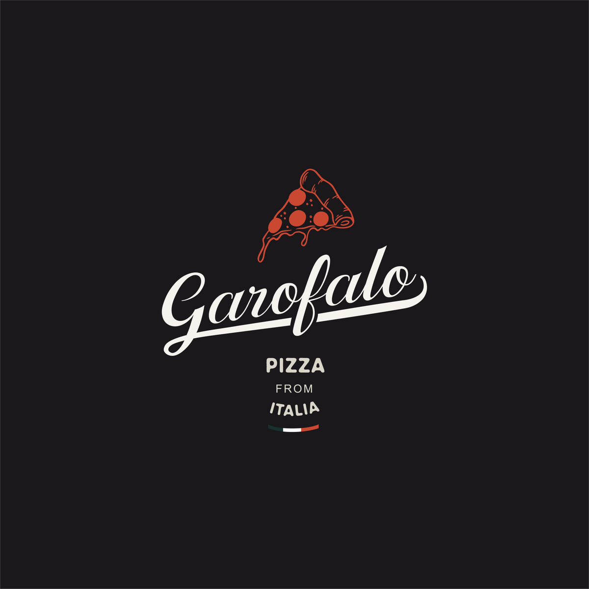 PIZZA GAROFALO | PIZZERIA À JUAN-LES-PINS