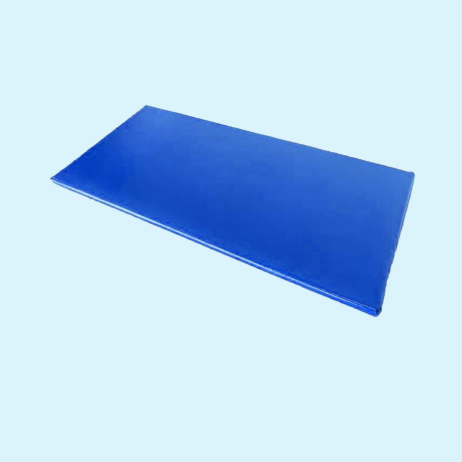 Valmat | Tax Verhuur