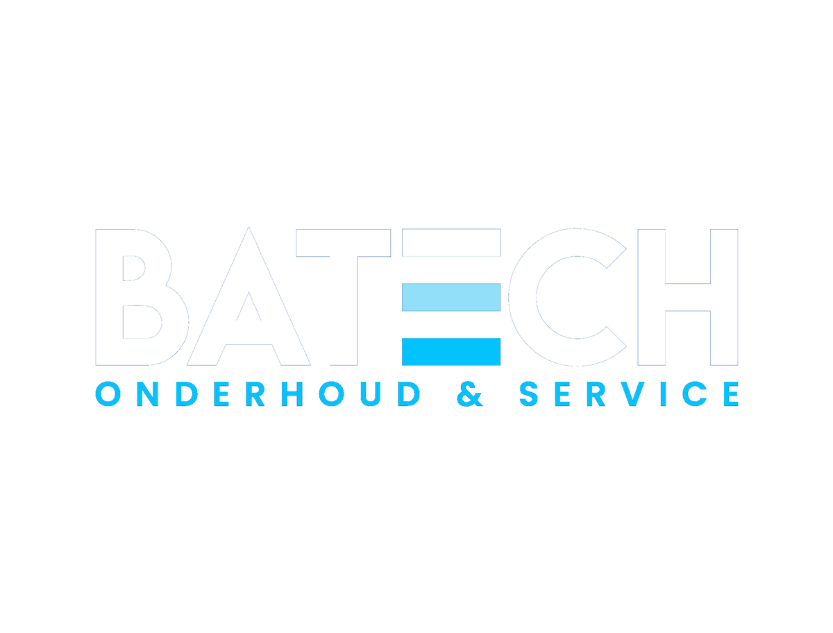 Batech