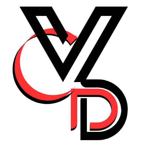 Valor Construction and Development Inc