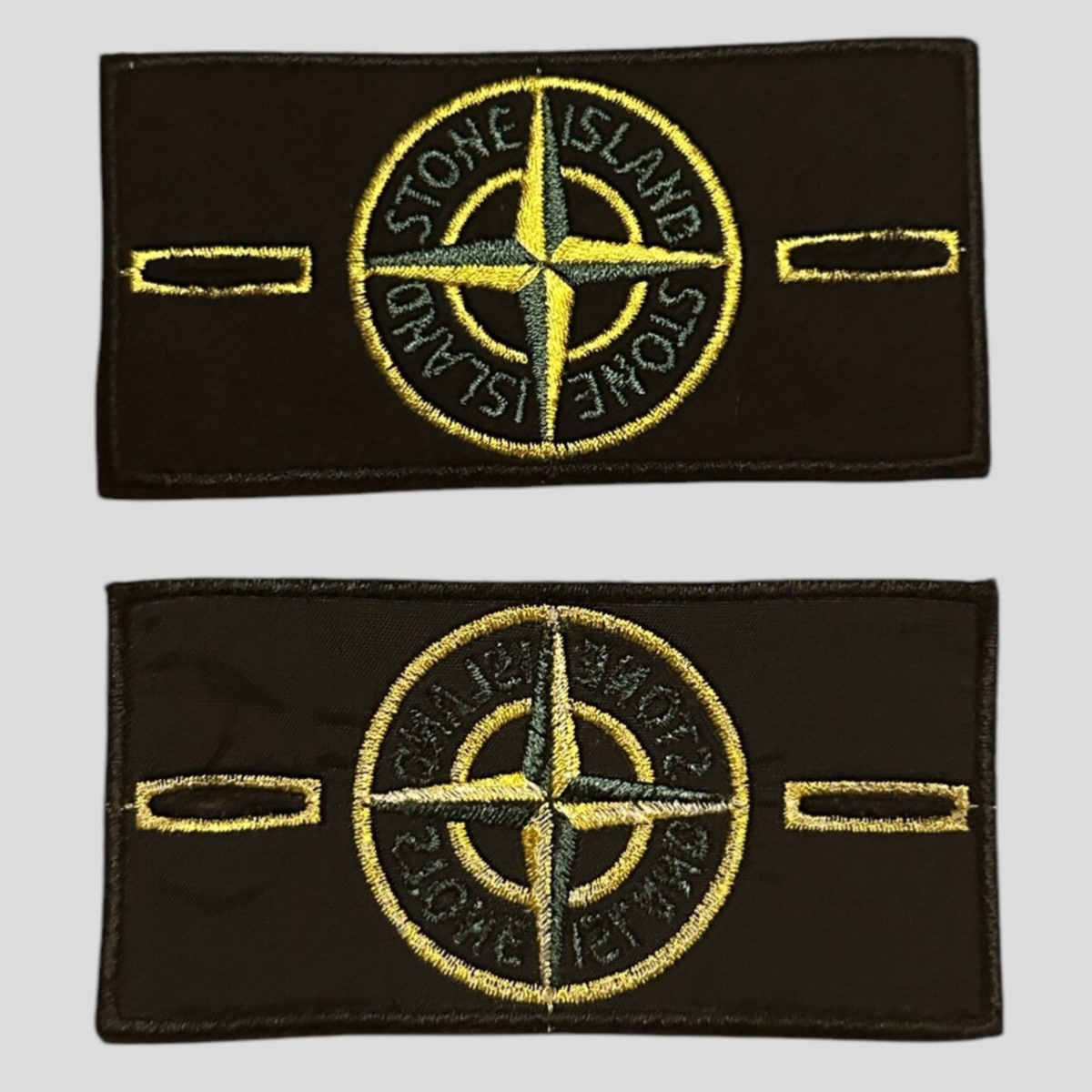 Stone Island Badge Kopen | Stone Island Logo Kopen | Stone Island ...