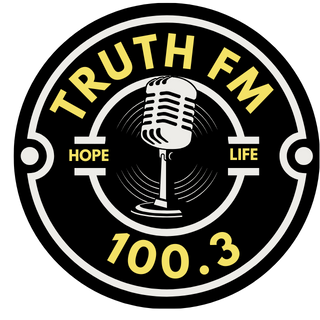 100.3 Truth FM
