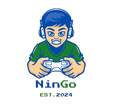 Home | NinGo