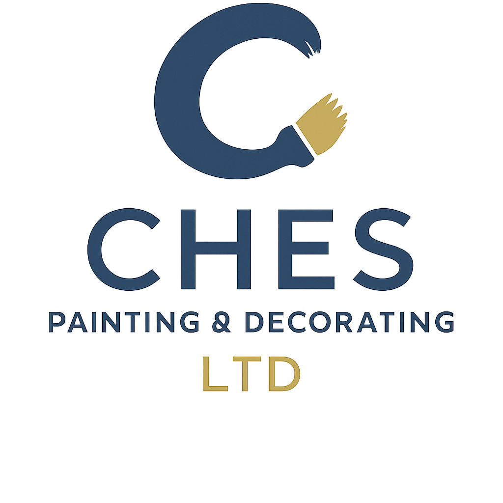 About Ches Painting & Decorating Ltd | Flintshire
