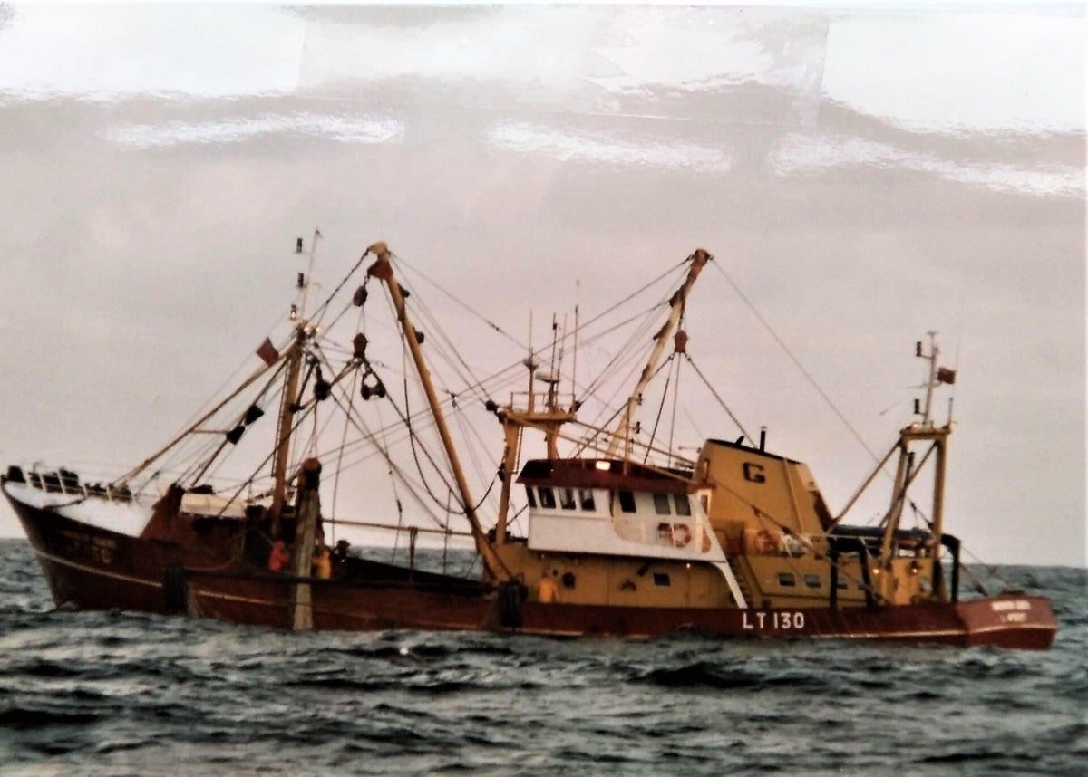 TX 68 | Visserijschepenuitalphenaandenrijn.nl