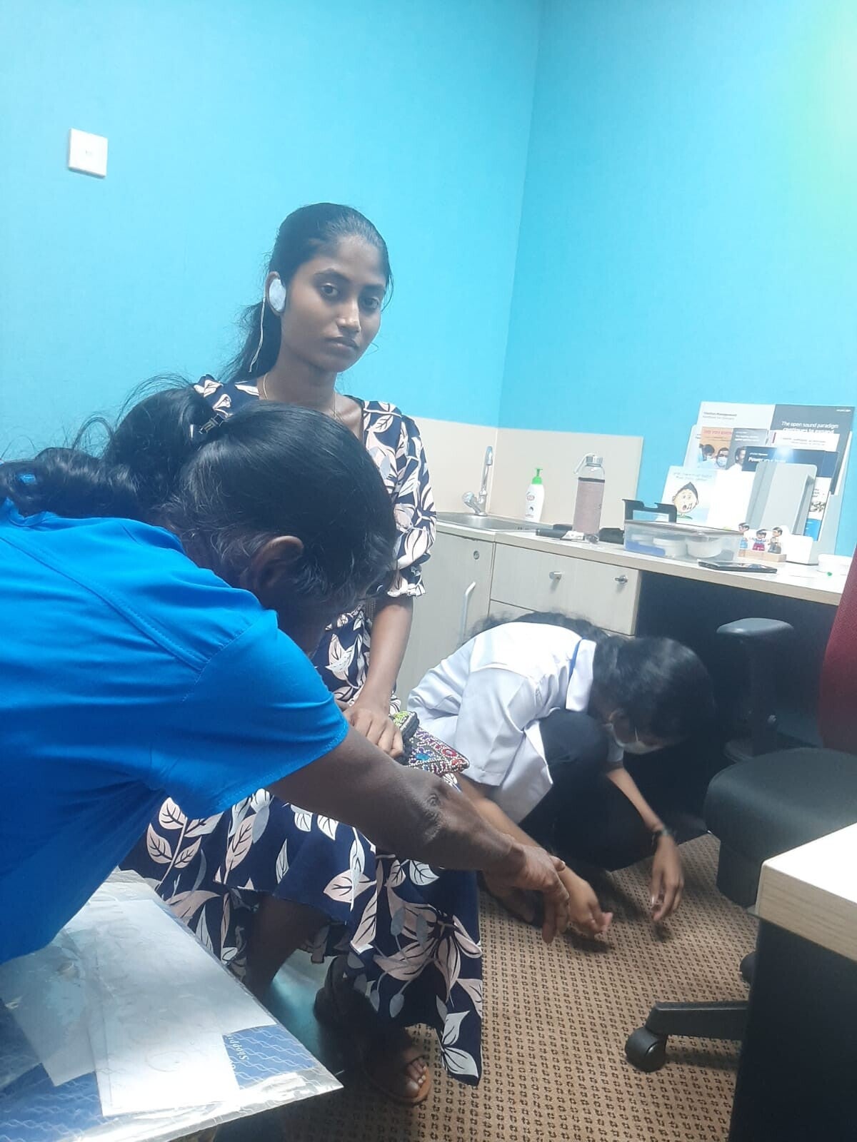 Iruni / Projekte | SriLanka-Kinderhilfe e.V.