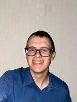 Wie is Benjamin? | Investeren kan je leren