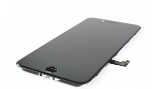 Réparation écran téléphone - Smartadom