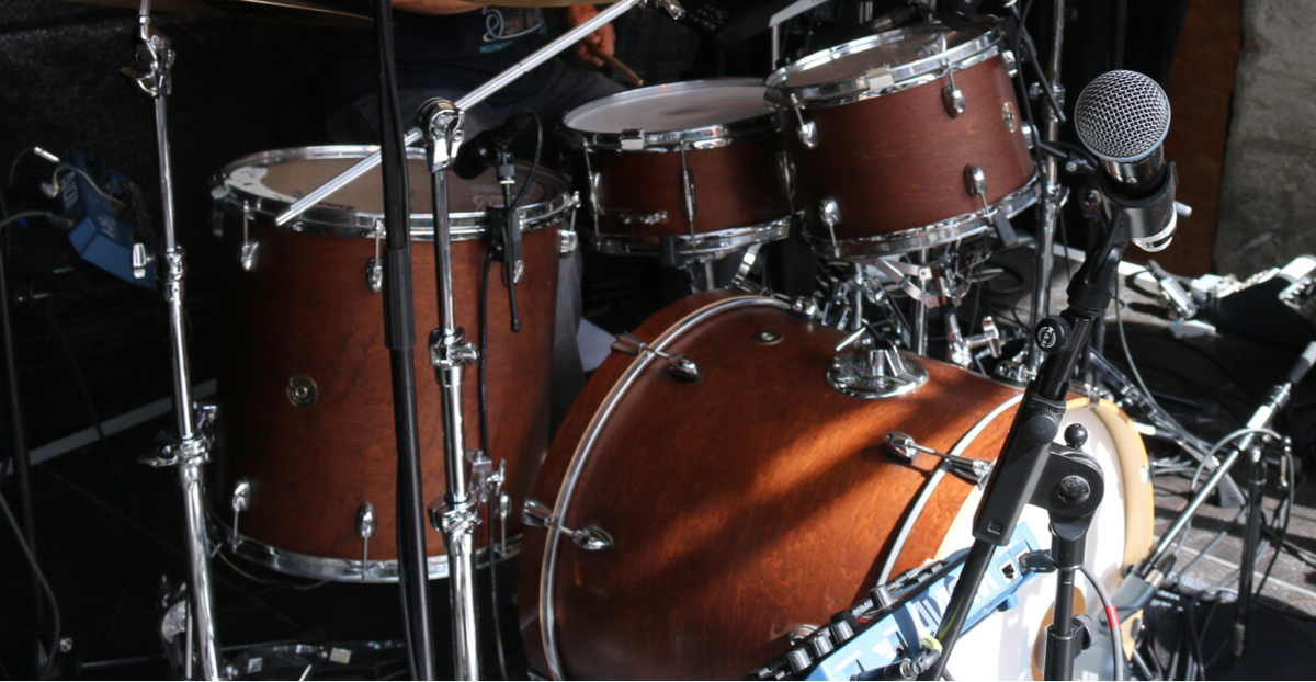 Aktuelles | Solotone Liveband, München