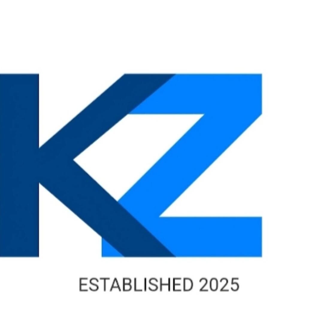 KnZ