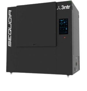 3ntr | Burton Precision