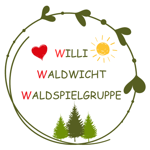 Willi Waldwicht