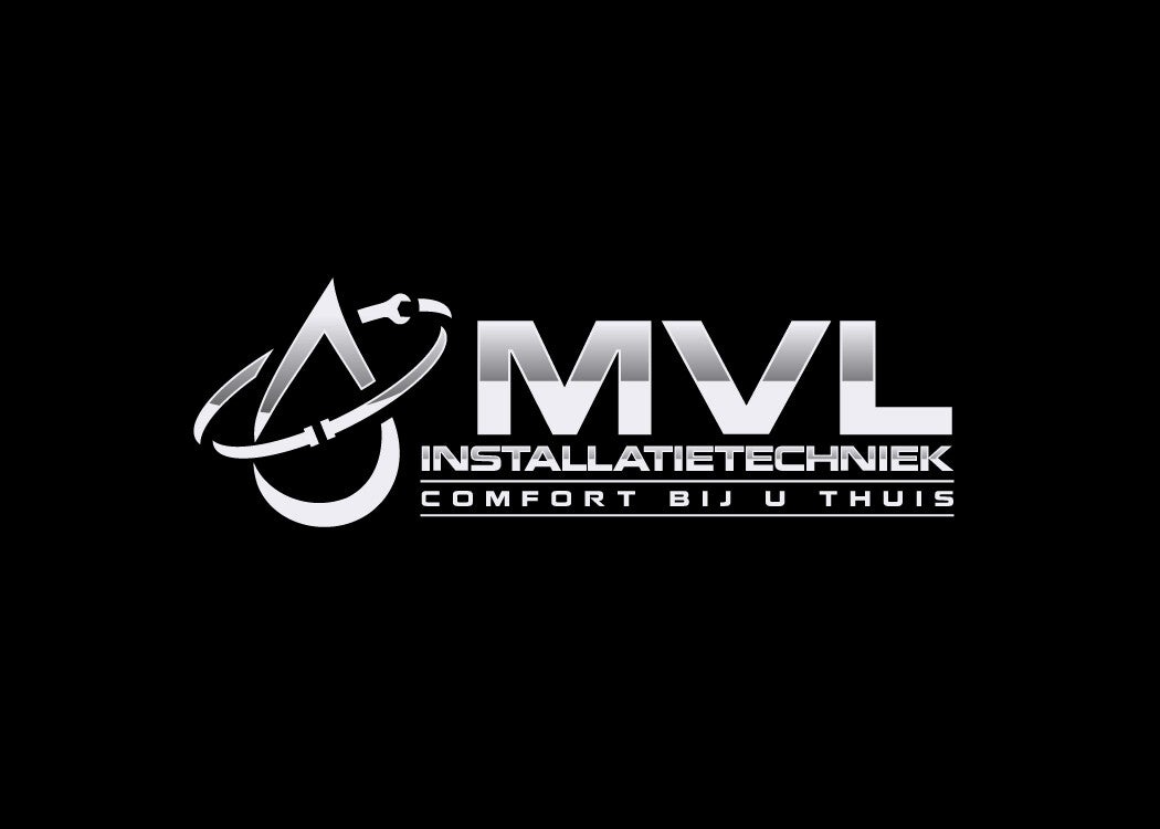 MVL installatietechniek