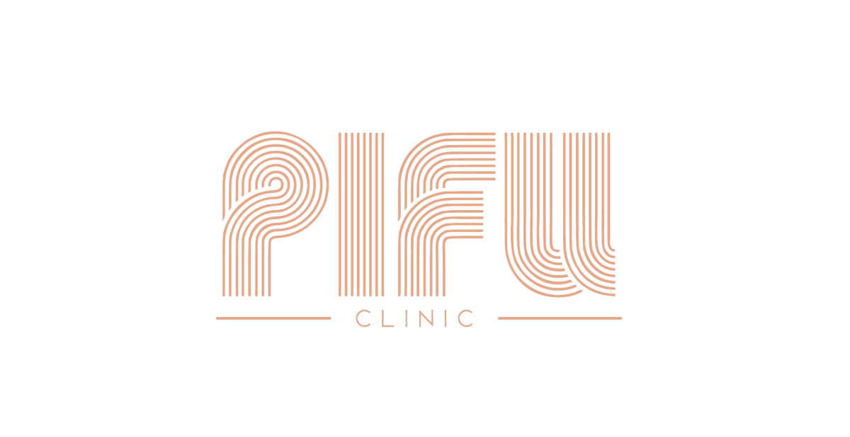 Our Services | PIFU Clinic