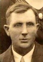 De Familie Brummel / Diverse Families | stamboom fam de Bosman en Smit.nl