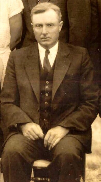 Aaron Brummel en Laura Hays / De Familie Brummel / Diverse Families ...