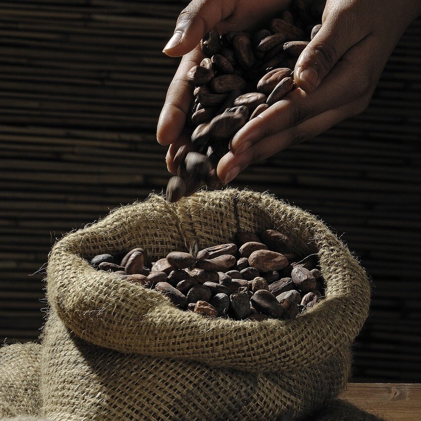 Bonbonsonline Bonbons en Chocolade bestellen