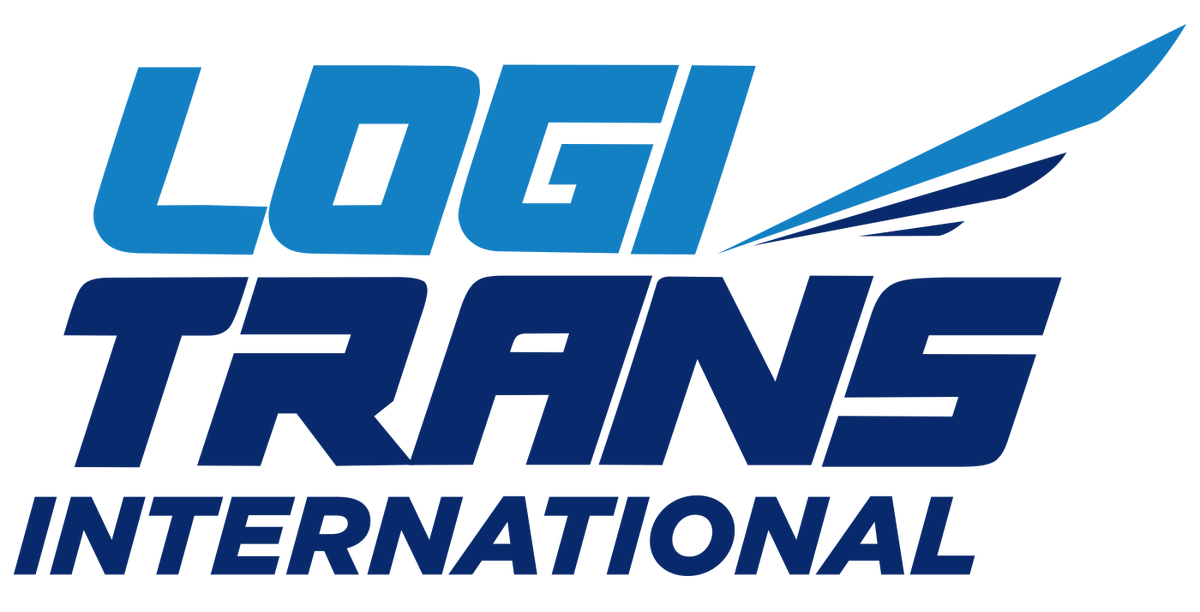 Logitrans International