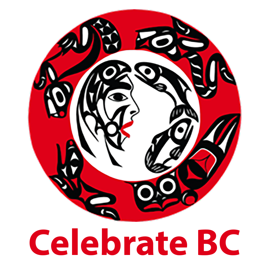 Celebrate BC