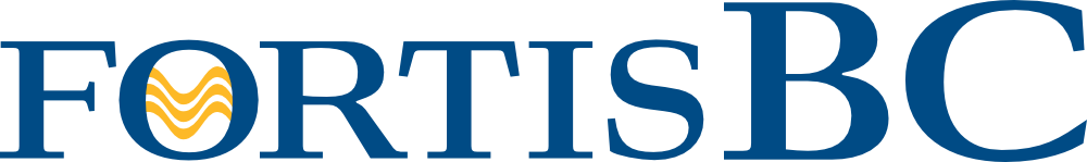 About Us | Celebrate BC