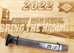 Laser Engraving | D2Z Designz