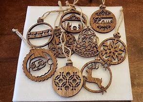 Laser Cutting | D2Z Designz