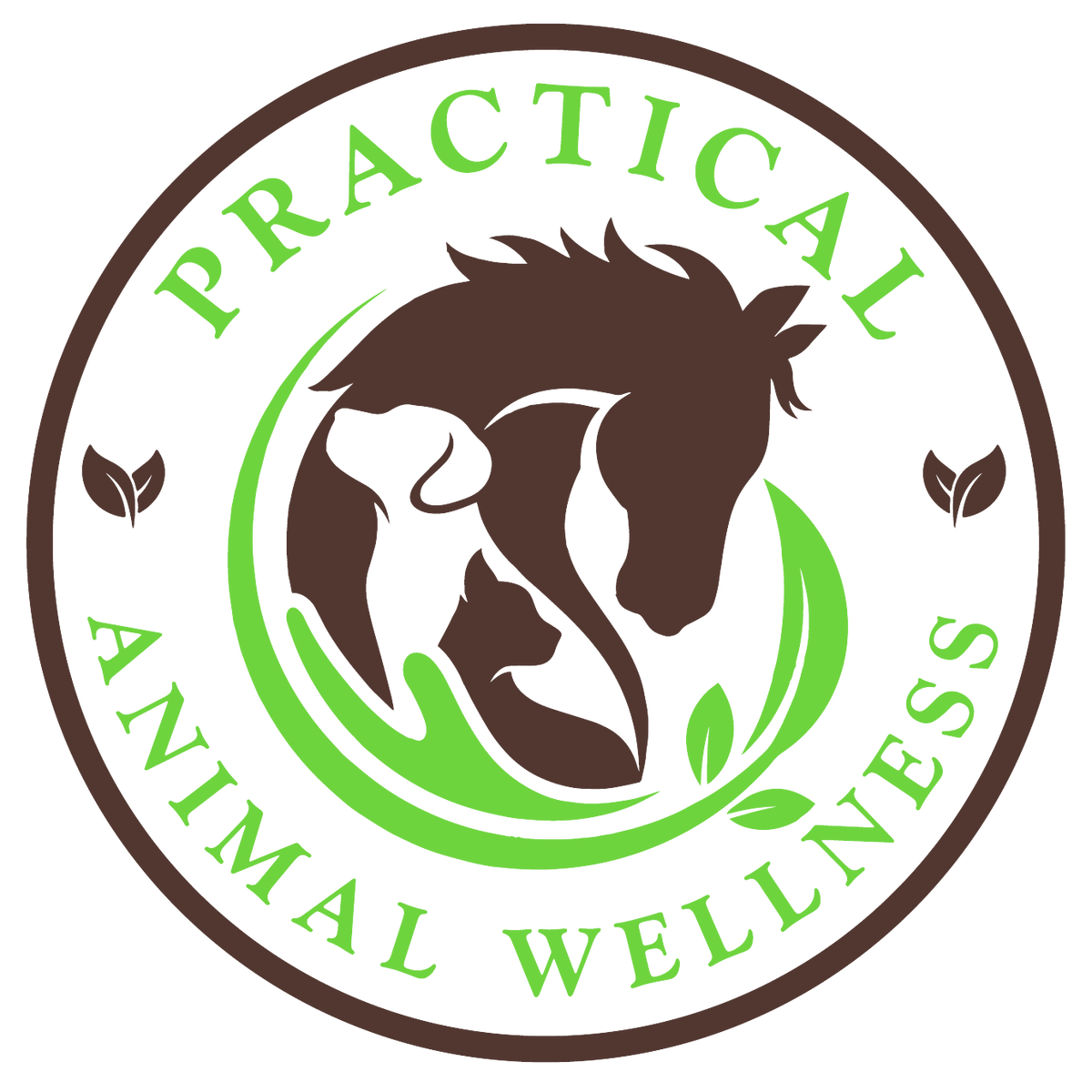 Client Testimonials | Practical Animal Wellness