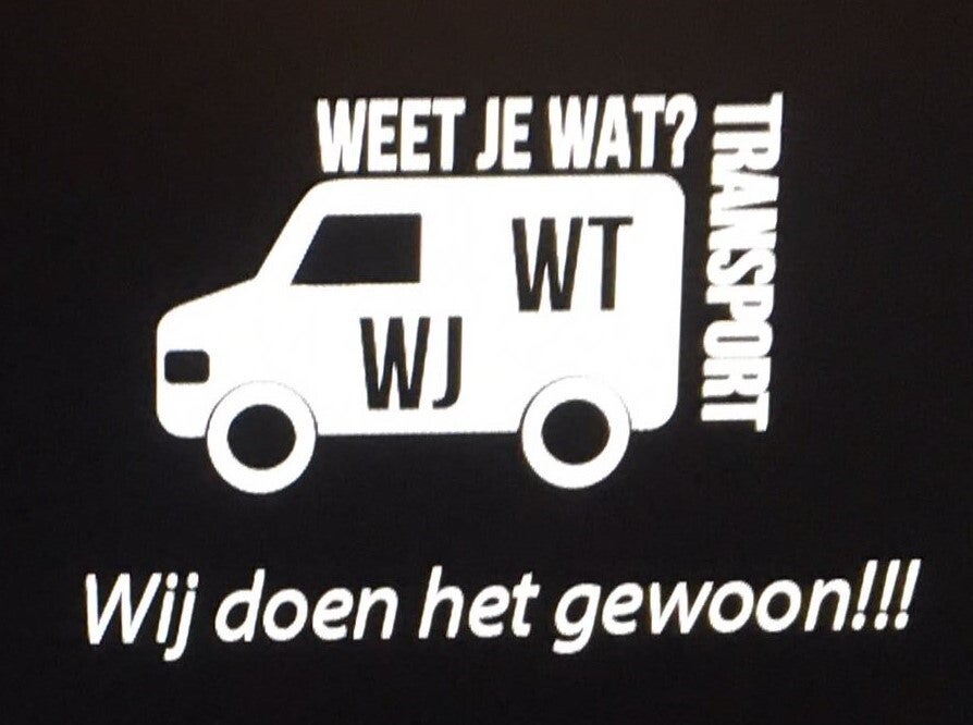 Scooter / Motor Vervoer / Diensten | Weet Je Wat
