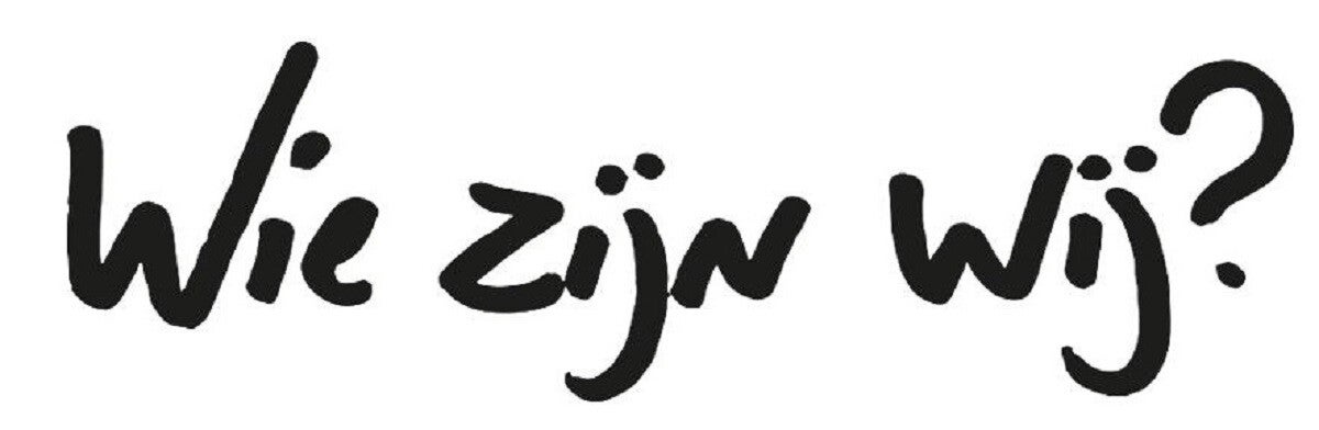 Wie zijn wij Lodge 125 Hakuna Matata